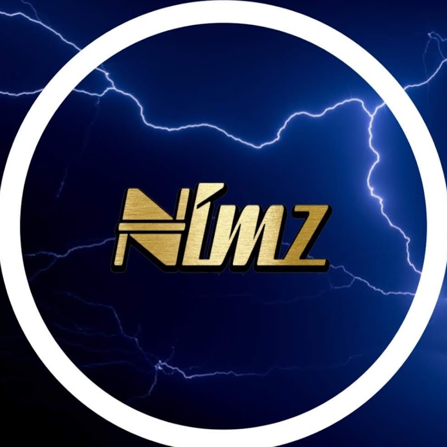 Nimz - YouTube