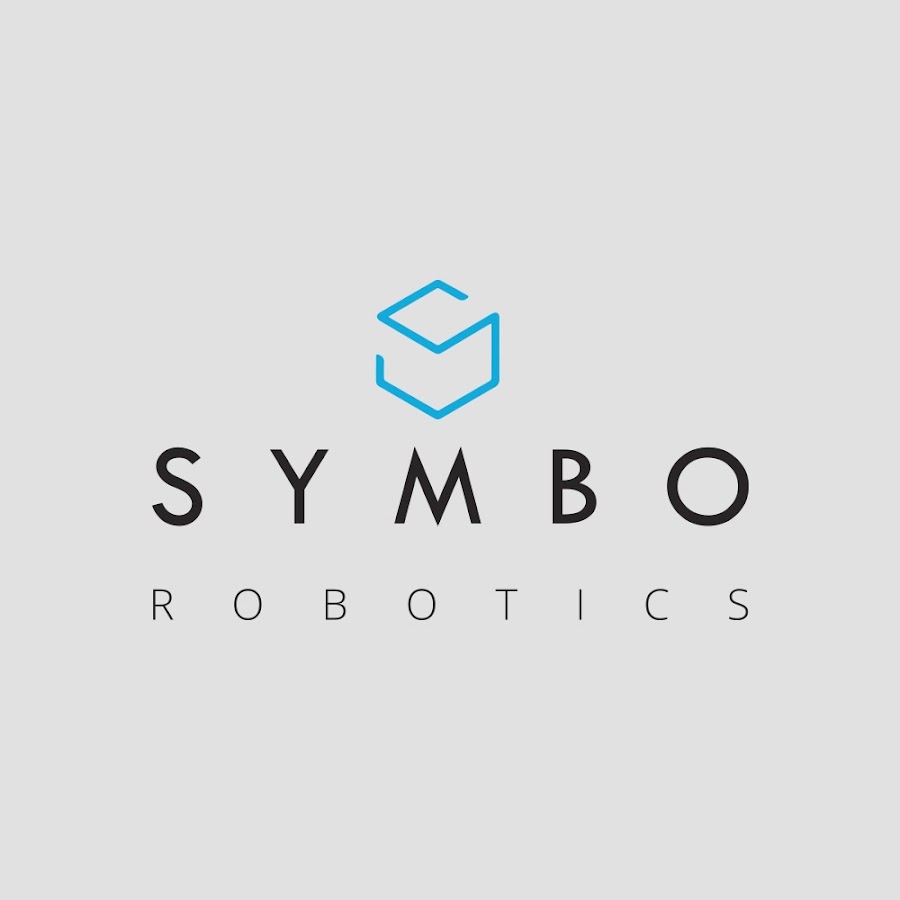 SYMBO ROBOTICS - YouTube
