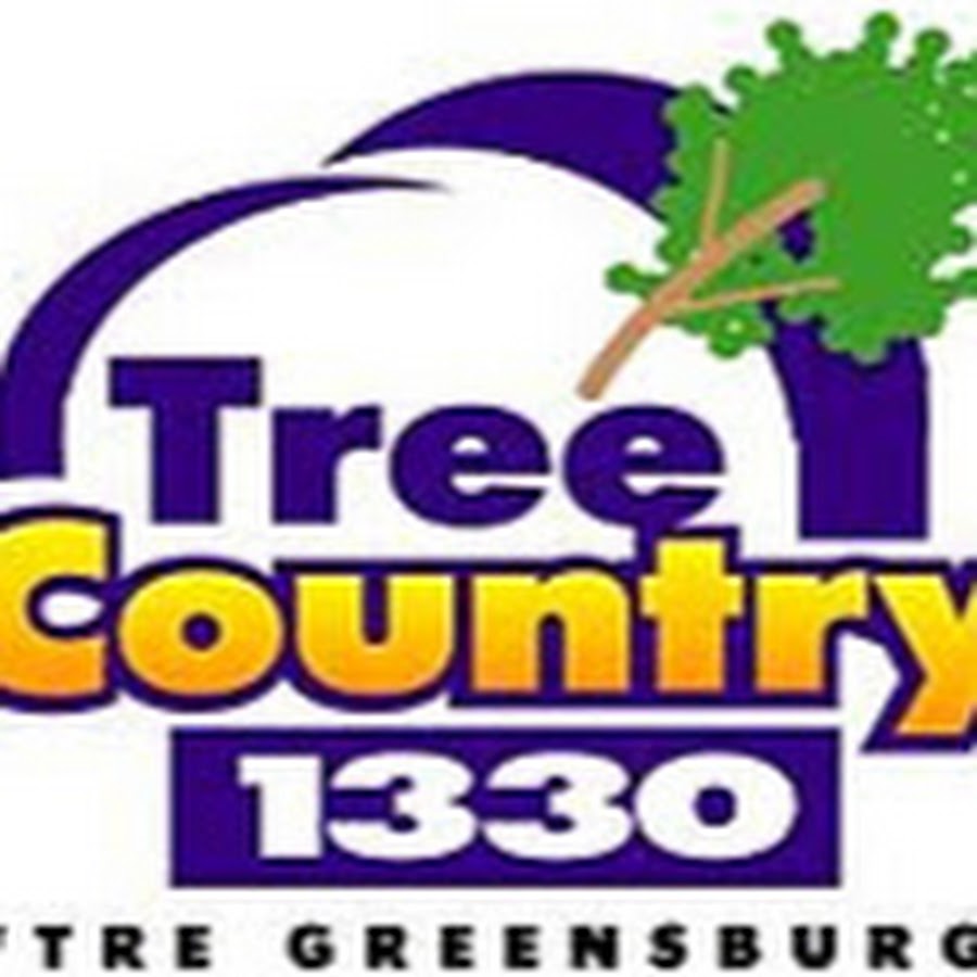 WTRE Radio - YouTube