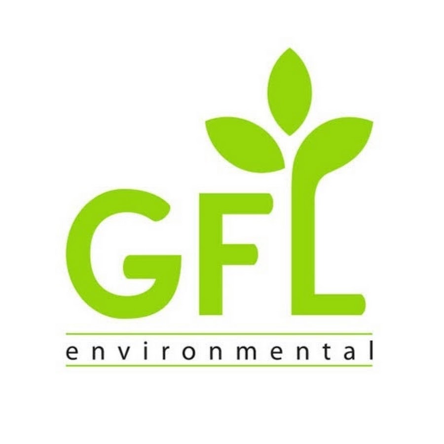 GFL Environmental Inc. - YouTube