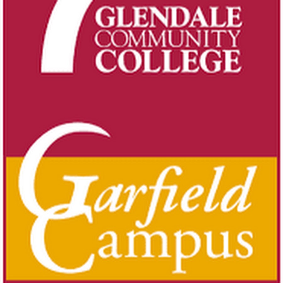 Glendale Community College Garfield Campus - YouTube