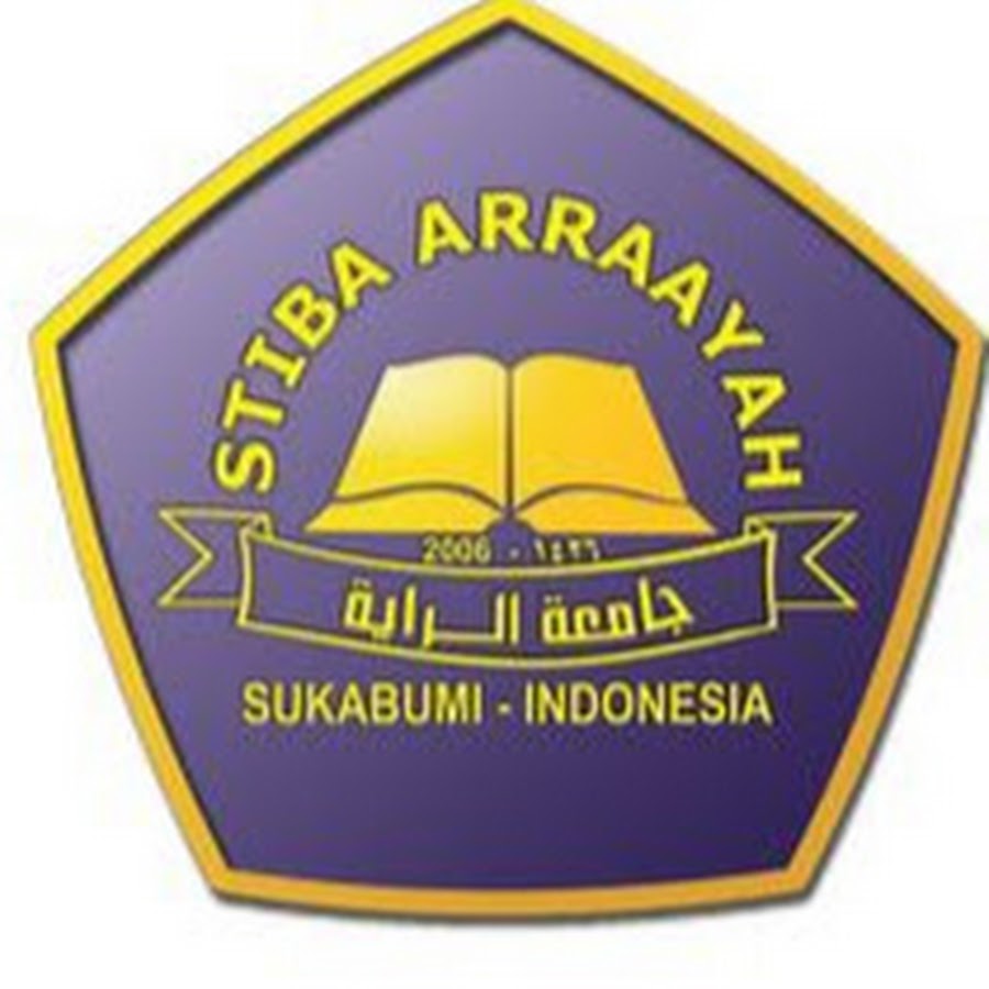 جامعة الراية - YouTube