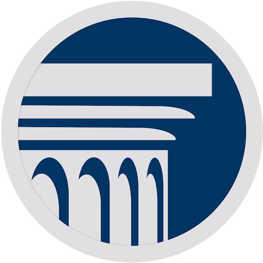 American Institutes for Research - YouTube