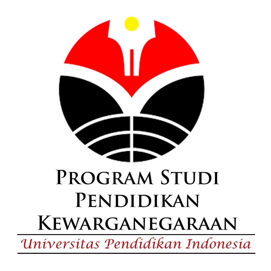 Departemen PKn FPIPS UPI - YouTube