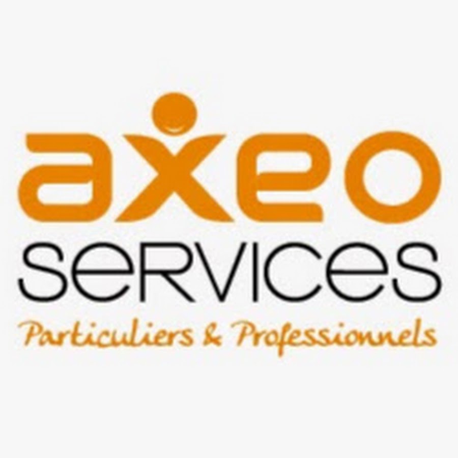 AXEO Services - YouTube