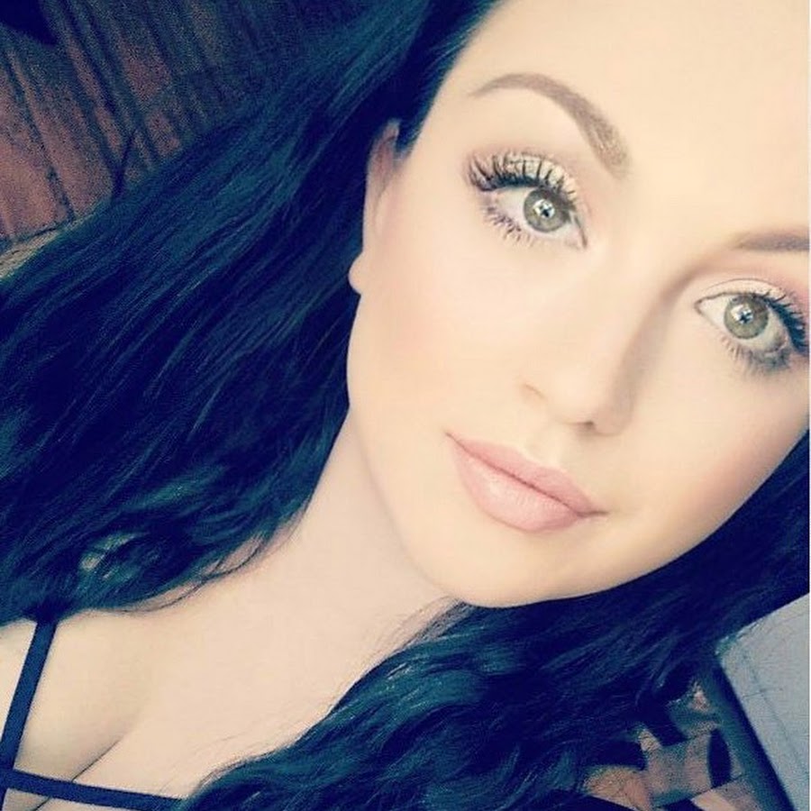 Chelsea Carter - YouTube