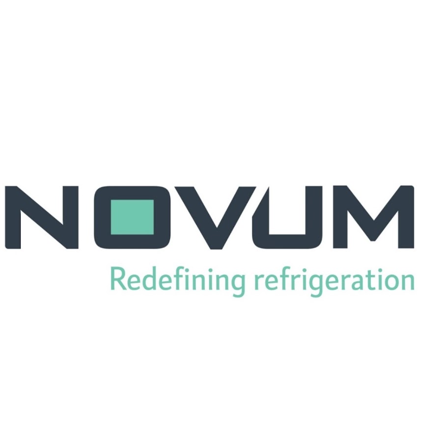 Novum - YouTube