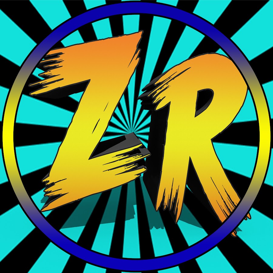 Zorex - YouTube