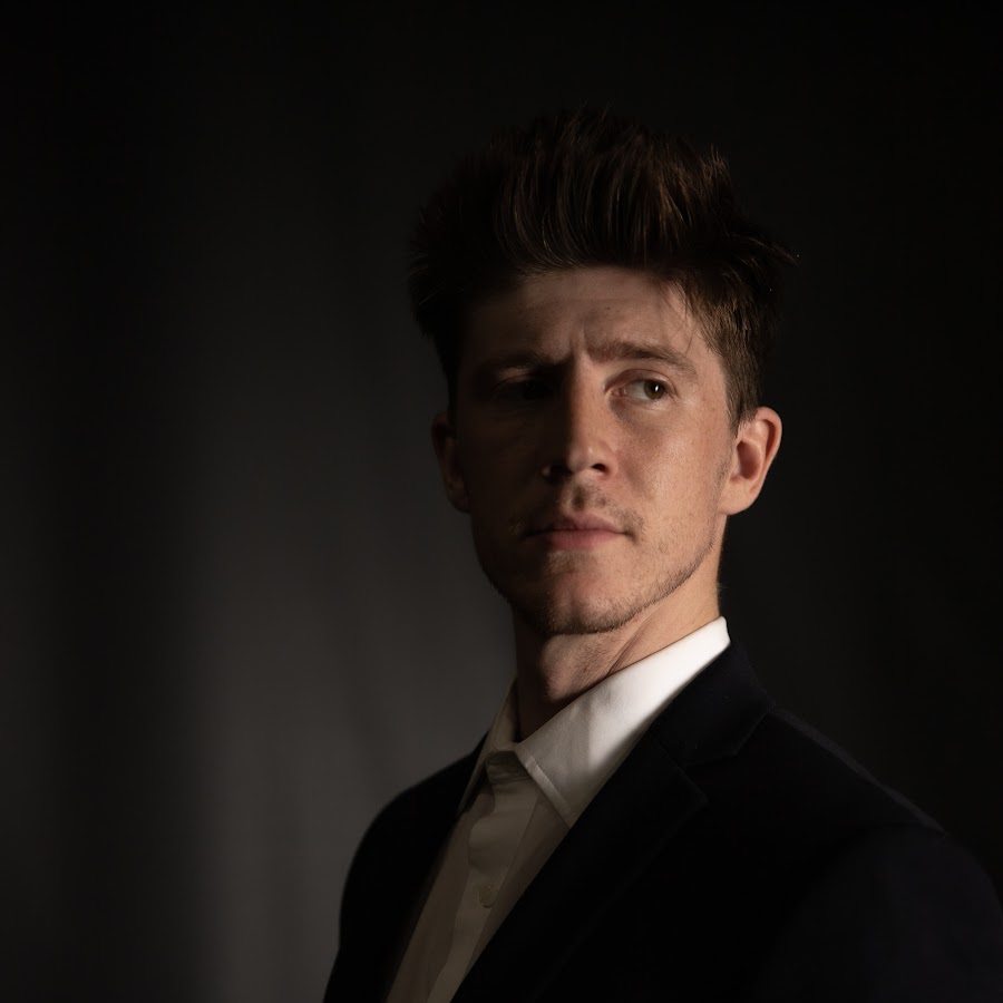 matt rocks - YouTube