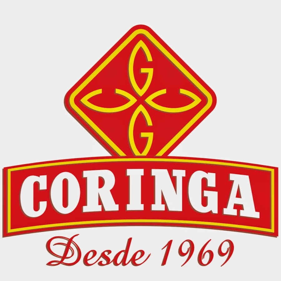 Grupo Coringa - YouTube