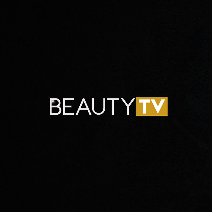 Beauty Tv - YouTube
