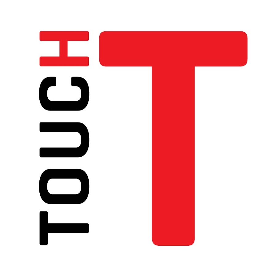 touchIT - YouTube