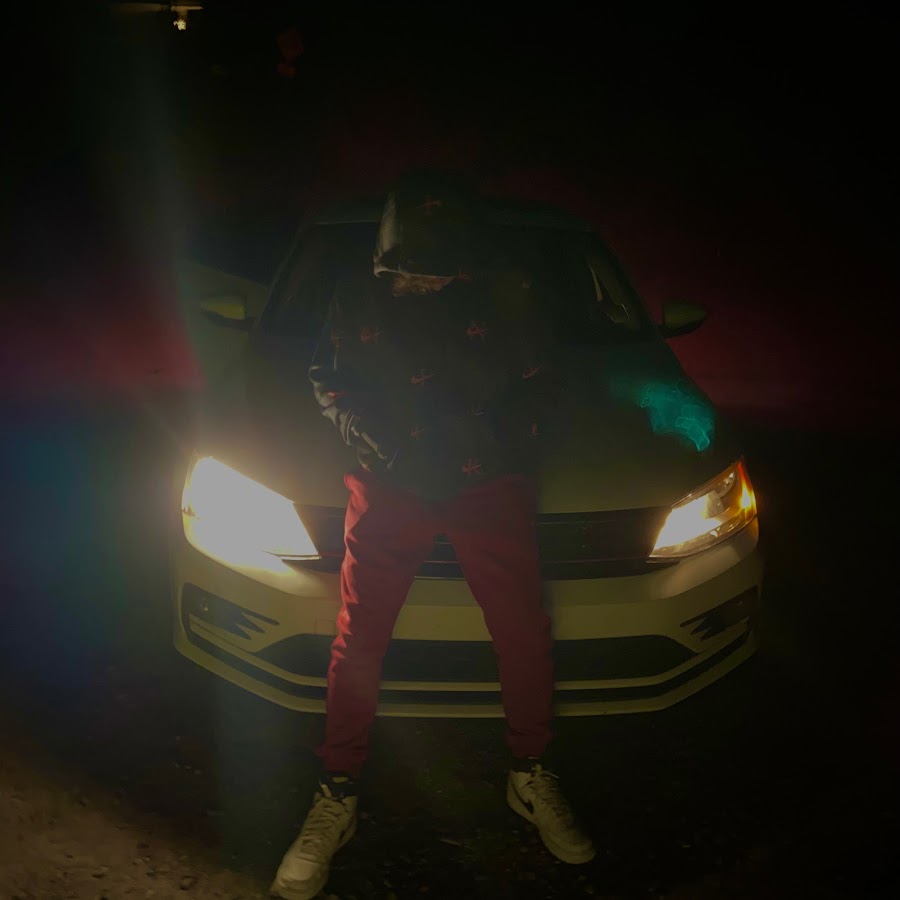 Golden Films - YouTube