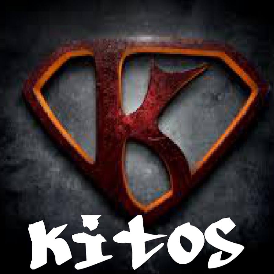 Kitos - YouTube