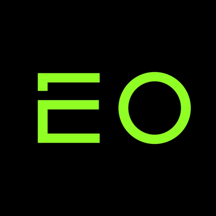 EO - YouTube