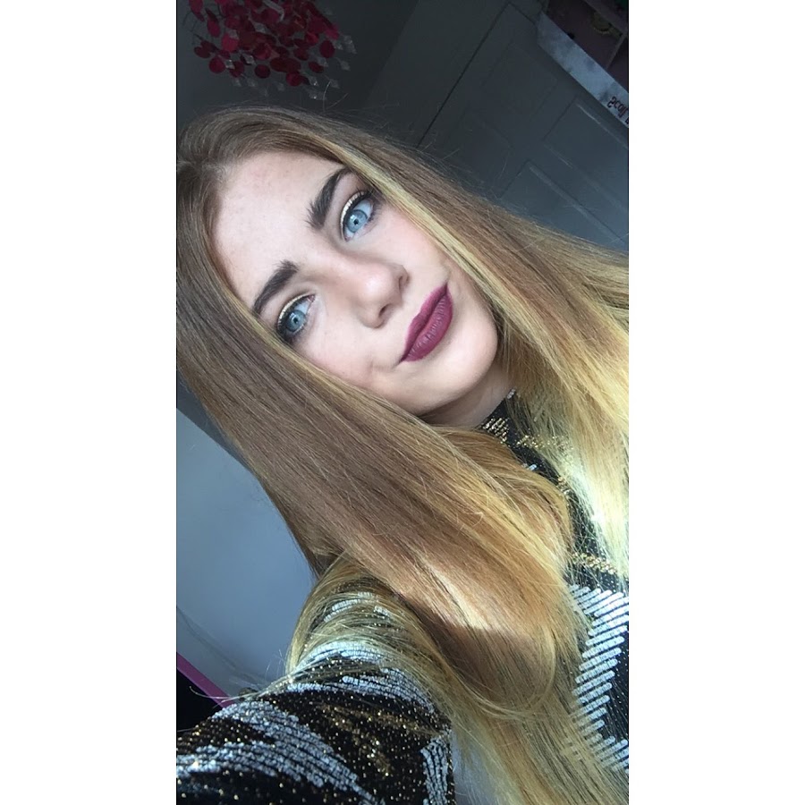 Zara Rose YouTube