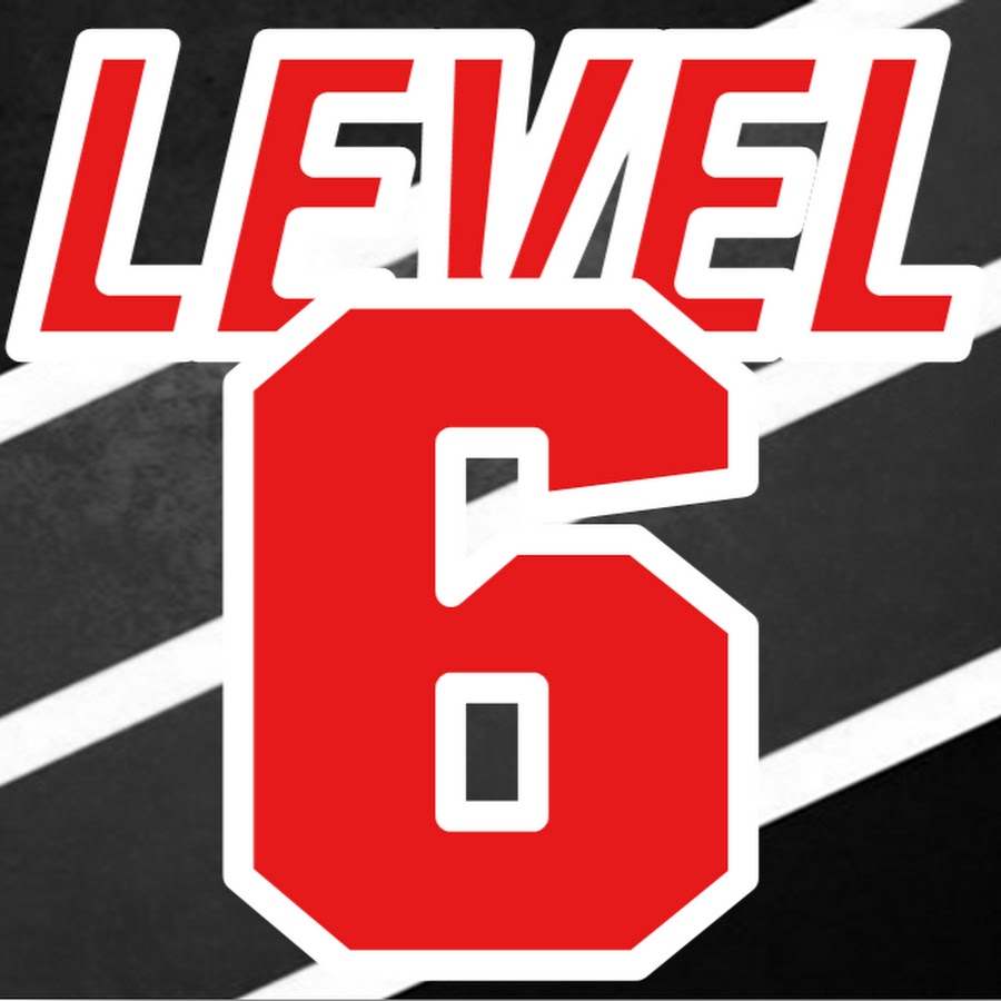 LEVEL 6 - YouTube