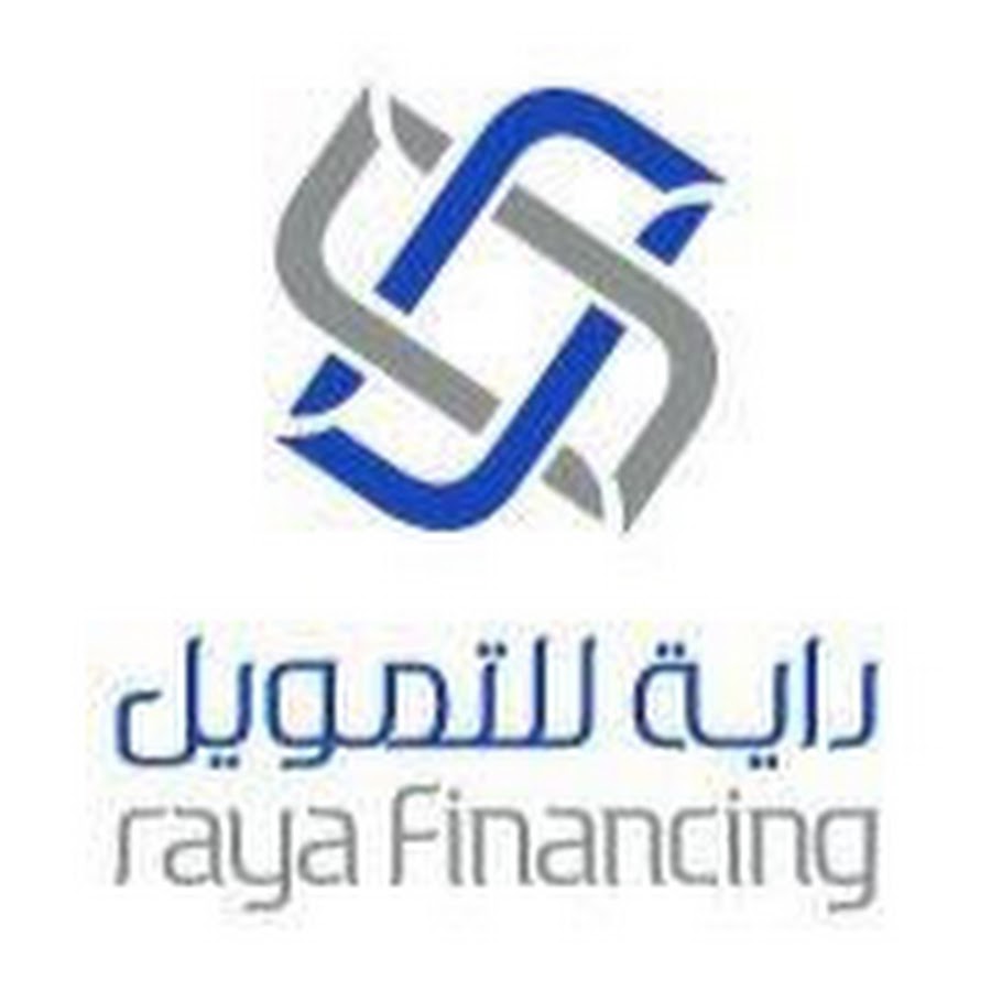 Raya Financing - YouTube
