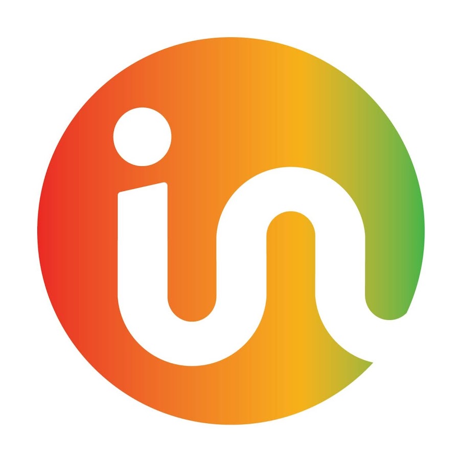 Inflo Limited - YouTube