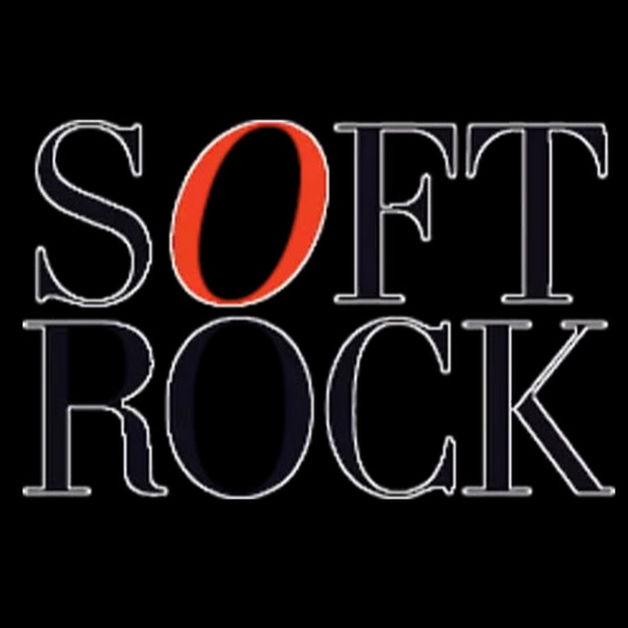 Soft Rock - YouTube