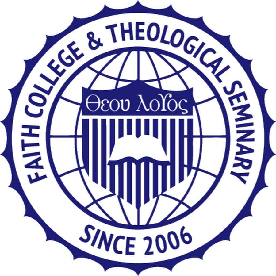 Faith College & Theological Seminary - YouTube