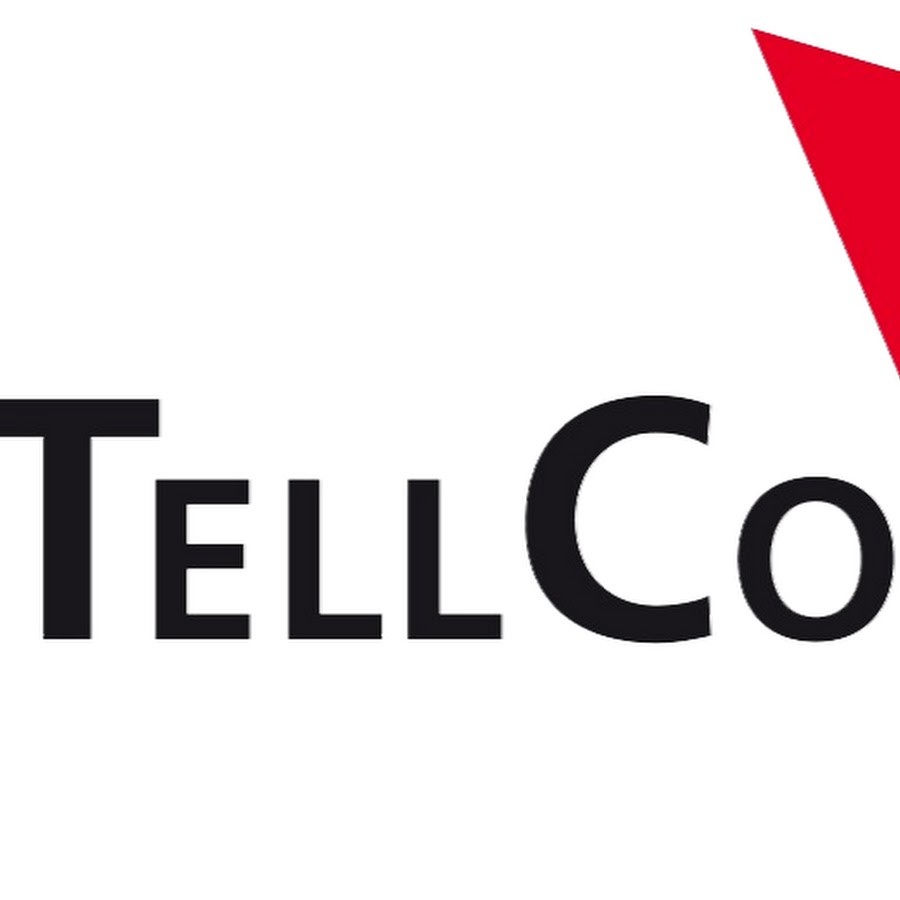 Tellco Europe Official - YouTube