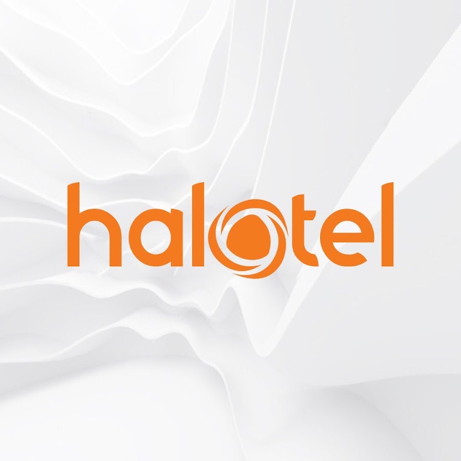 Halotel TZ - YouTube