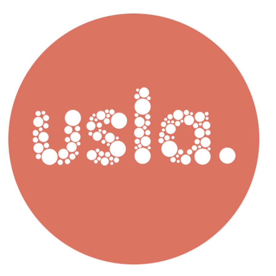 USLA Akademi - YouTube