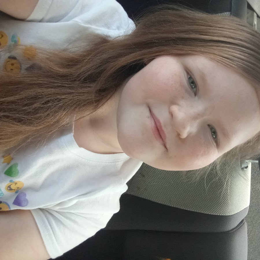 Kayla Vance - YouTube
