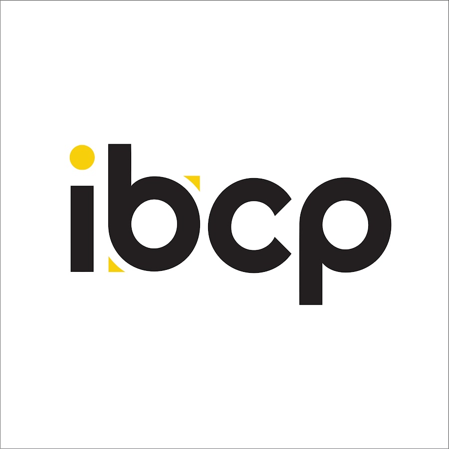 IBCP OFICIAL - YouTube