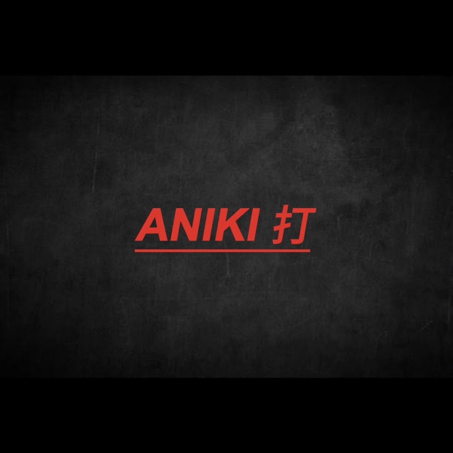 F.L.O Officiel - YouTube