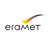 Eramet Group - YouTube