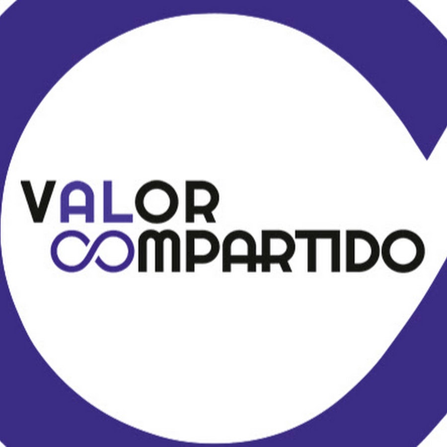 Valor Compartido - YouTube