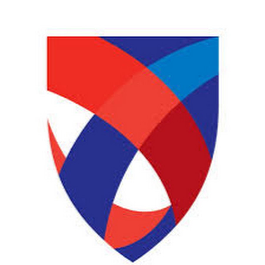 ASCS Maliha - YouTube