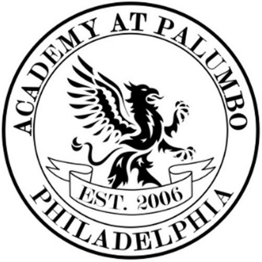 Academy At Palumbo School - YouTube