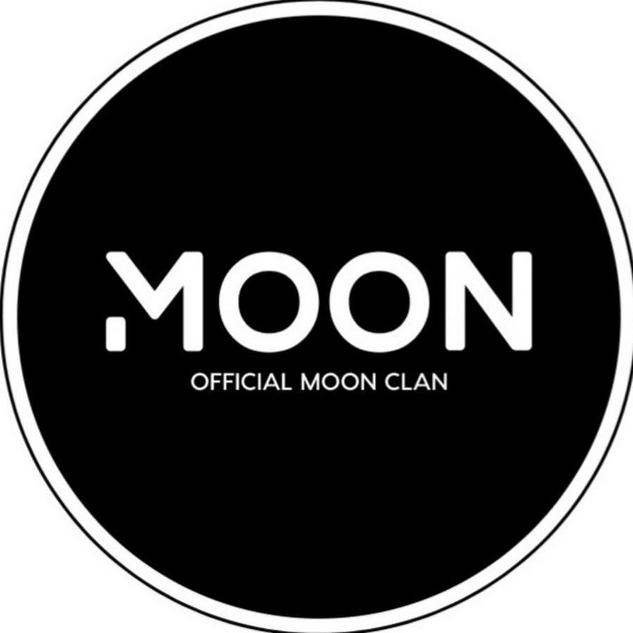 Moon Clan - YouTube