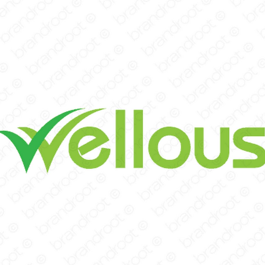 Wellous Sdn Bhd - YouTube
