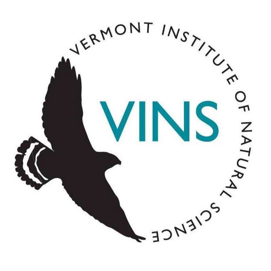 VINS Nature Center - YouTube