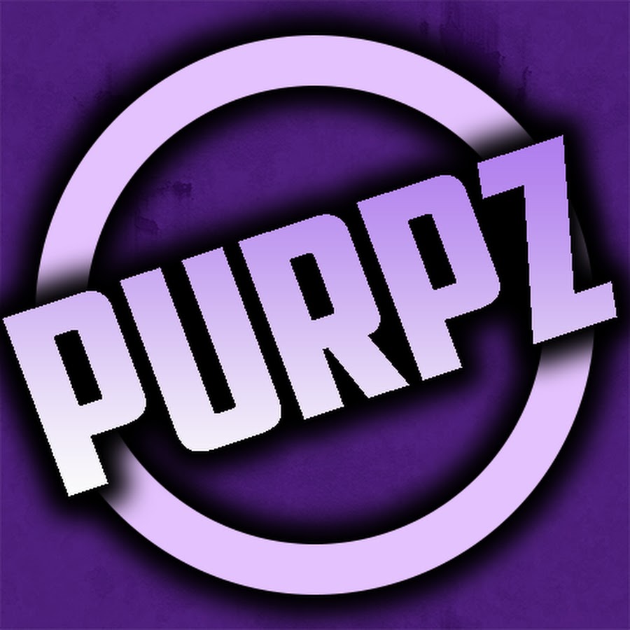 Purpz - YouTube