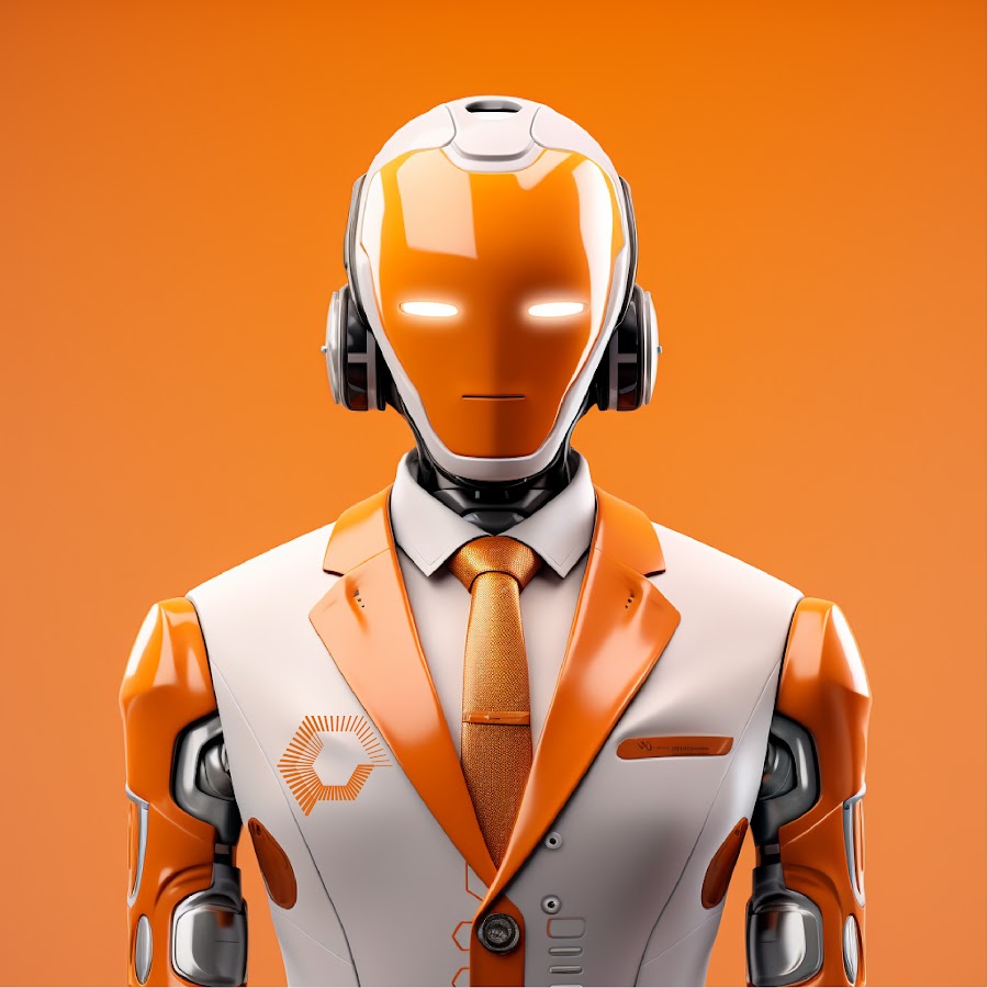 Myzer Myzer - YouTube