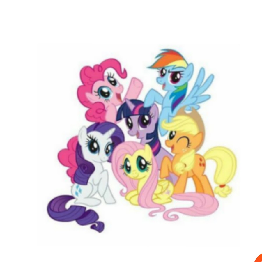 super Mateo bros. Nintendo 1985 Mateo - YouTube