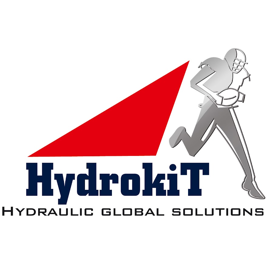 Hydrokit - YouTube