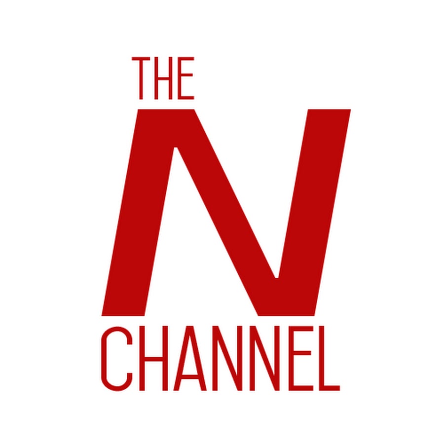 The N Channel - YouTube