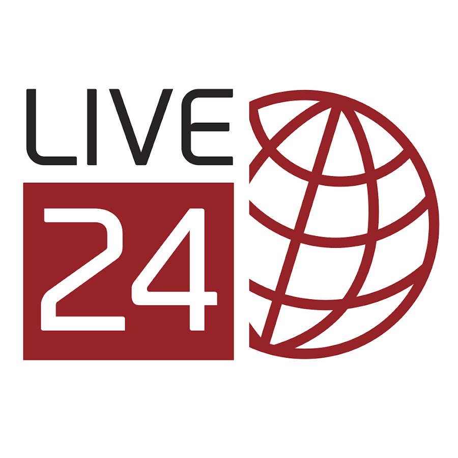 STREAMING LIVE24TV - YouTube