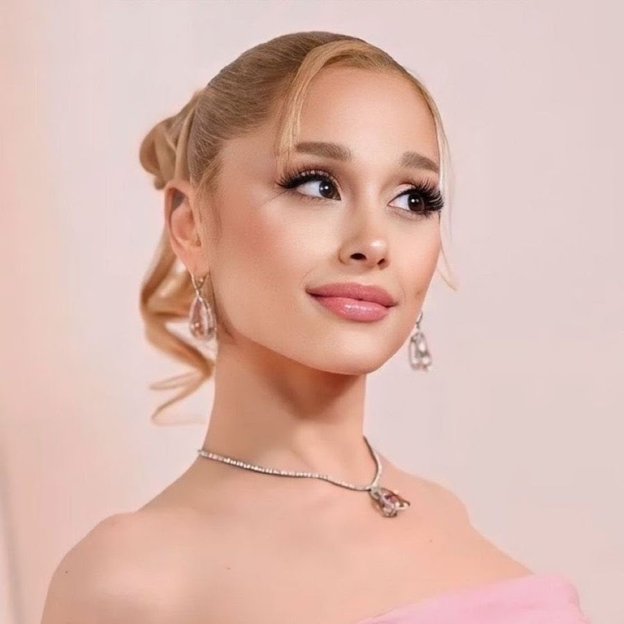 Strawberry Nicholas - YouTube