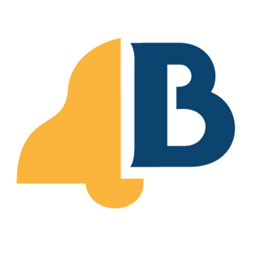 Bellco Federal Credit Union - YouTube