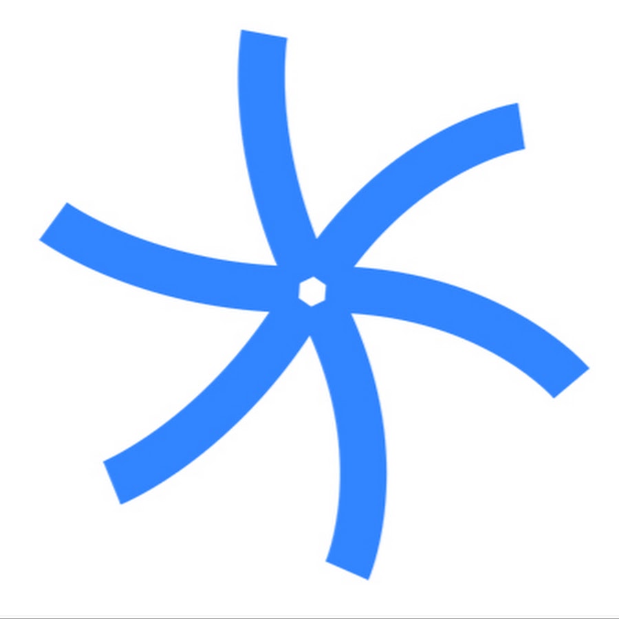 SWEN Capital Partners - YouTube