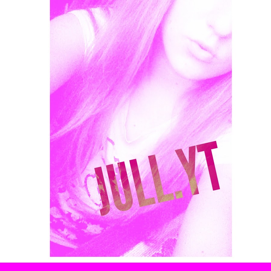 Jull yt - YouTube