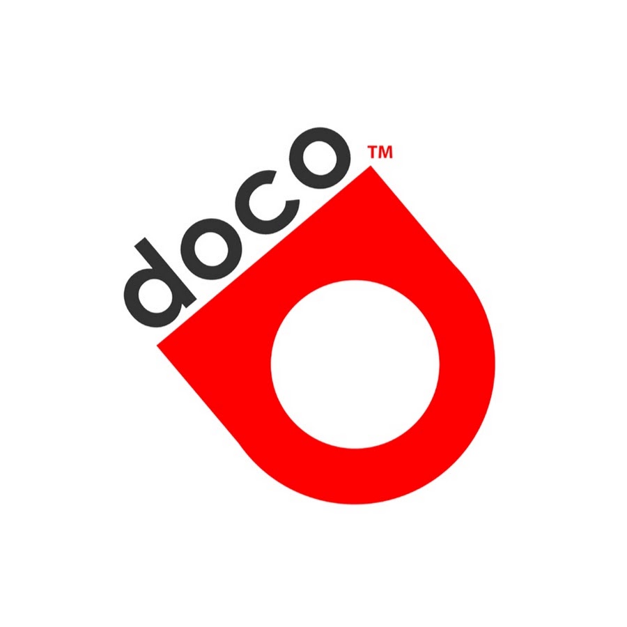DOCO Furniture - YouTube