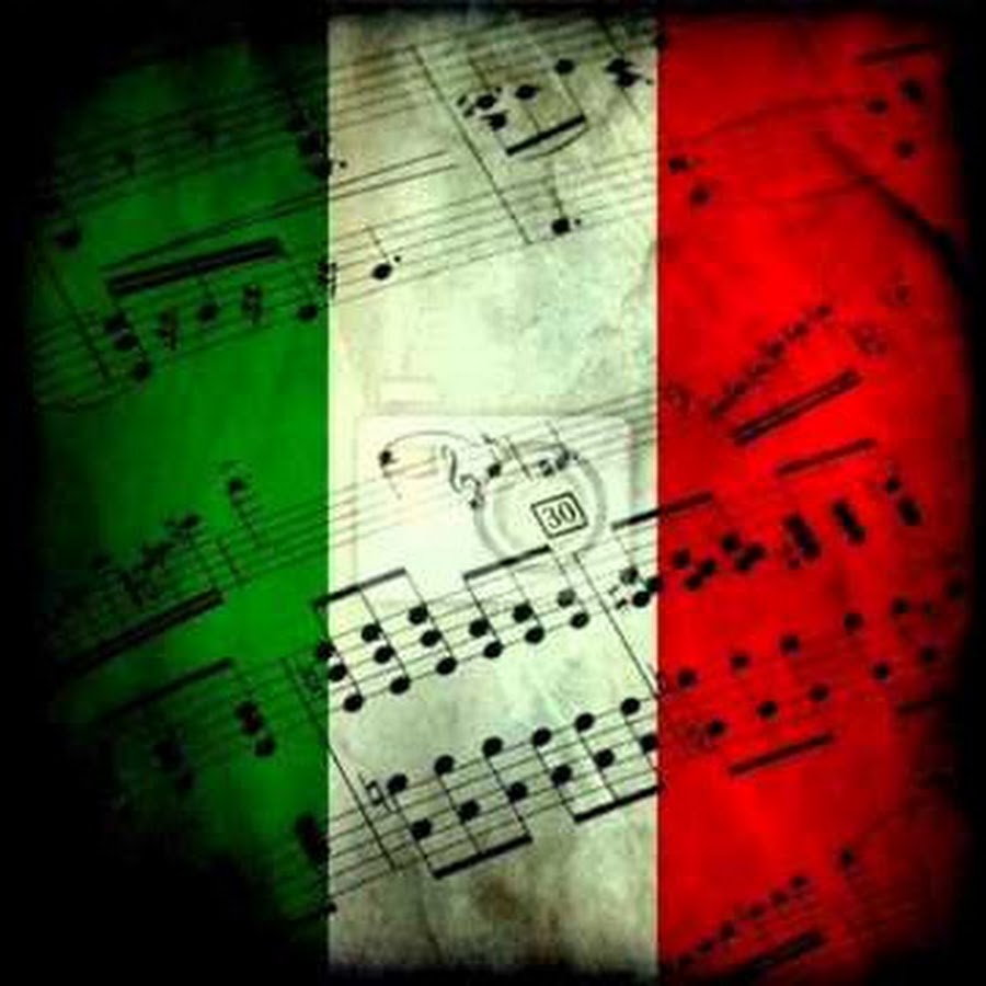 Musica Italia - YouTube